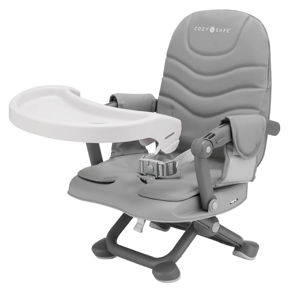 Highchairs – Cozy N Safe